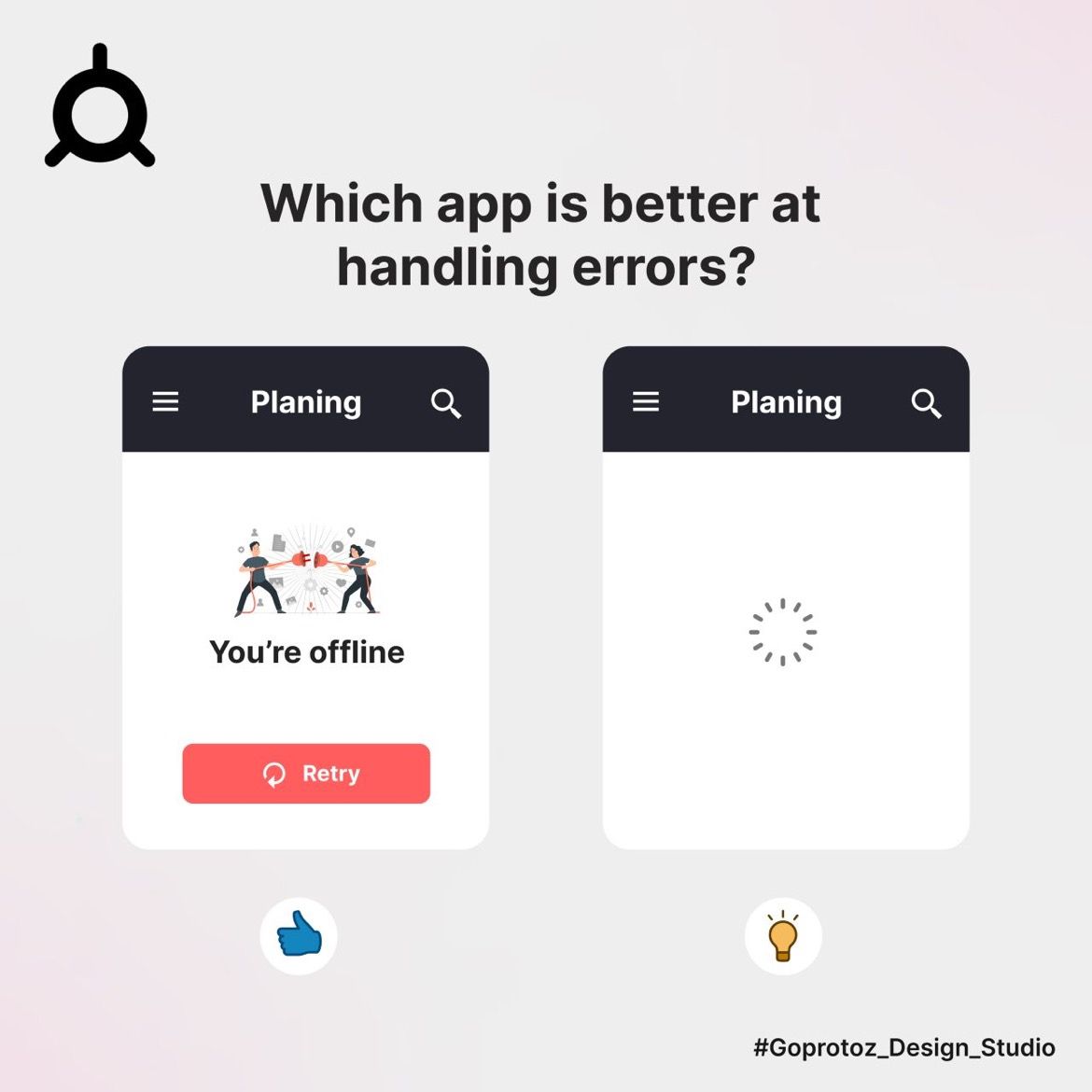 Younes AGABI 🚀 on LinkedIn: #ui #ux #webdesign | 12 comments Younes AGABI 🚀 on LinkedIn: #ui #ux #webdesign | 12 comments