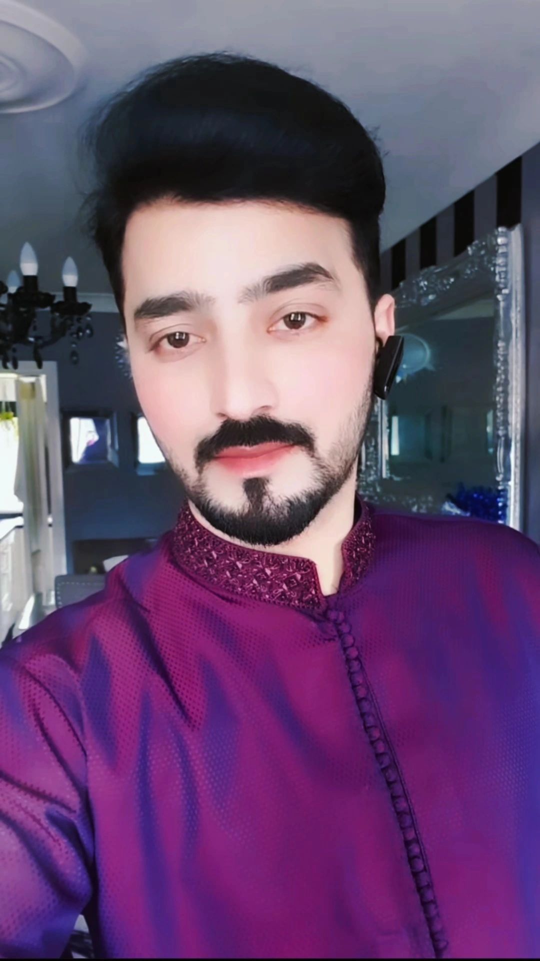 Muhammad Nawaz on LinkedIn: Eid Mubarak everyone 💜 Muhammad Nawaz on LinkedIn: Eid Mubarak everyone 💜