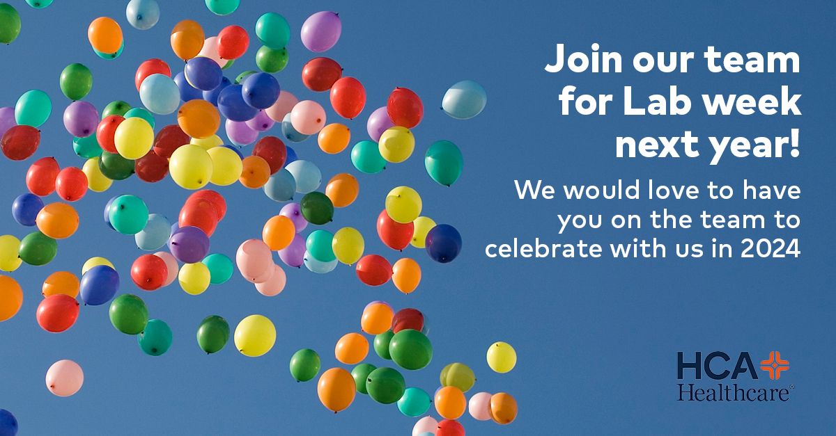 Savannah Underhill on LinkedIn: #improvemorelives #ascplabweek23 Savannah Underhill on LinkedIn: #improvemorelives #ascplabweek23