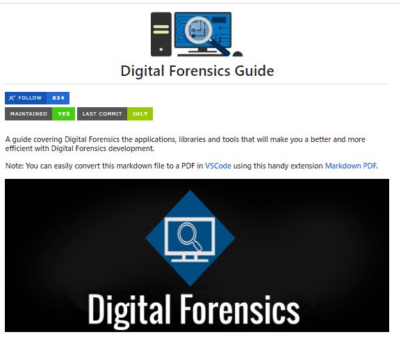 Usama Gul on LinkedIn: PERFECT GUIDE FOR DF Usama Gul on LinkedIn: PERFECT GUIDE FOR DF