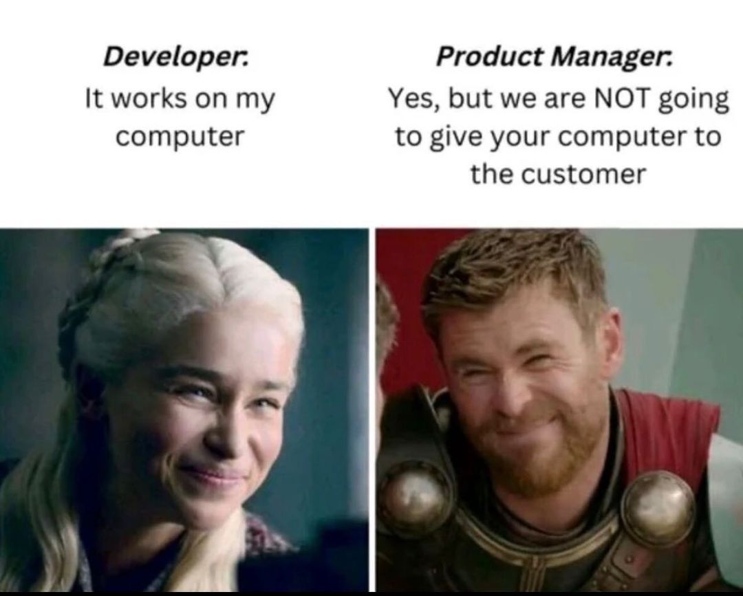 Simeon Adesanya posted on LinkedIn Simeon Adesanya posted on LinkedIn