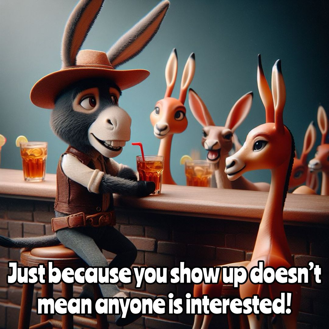 David Roberts on LinkedIn: #justsaying #developer #coding #careerswitch David Roberts on LinkedIn: #justsaying #developer #coding #careerswitch
