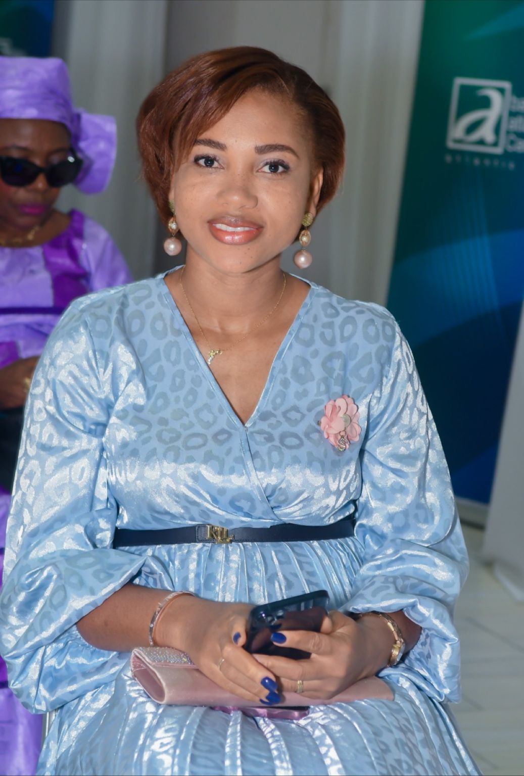 Johanne Lauraine KOFFI KABEYENE sur LinkedIn : #laborday #travail Johanne Lauraine KOFFI KABEYENE sur LinkedIn : #laborday #travail