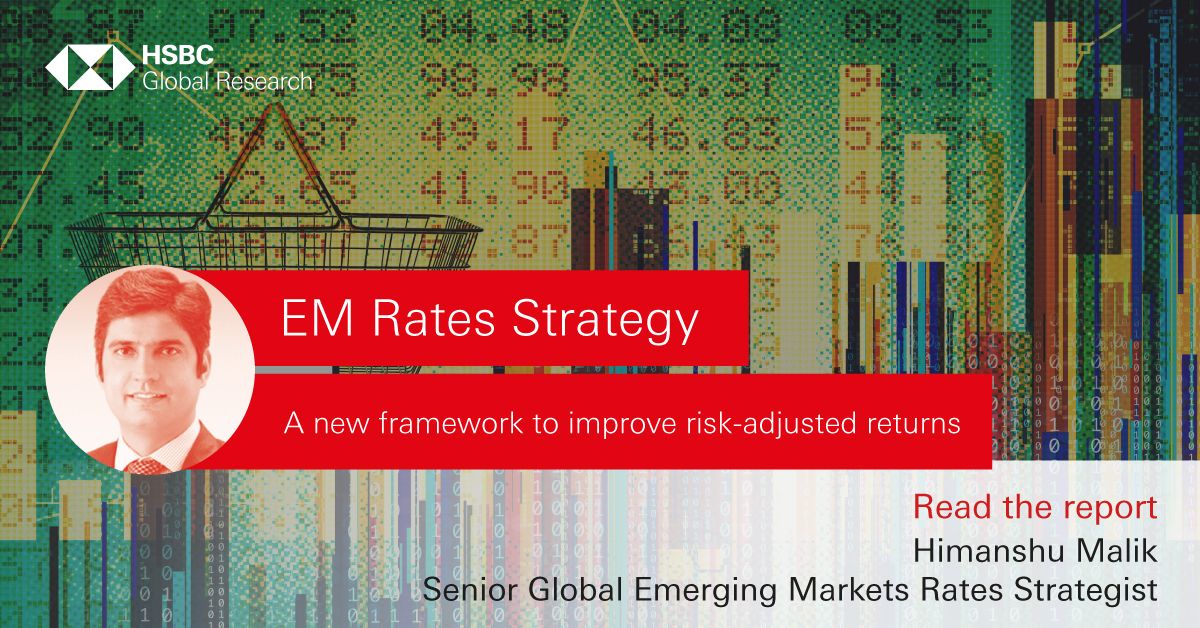 Himanshu Malik on LinkedIn: #hsbcresearch #rates Himanshu Malik on LinkedIn: #hsbcresearch #rates