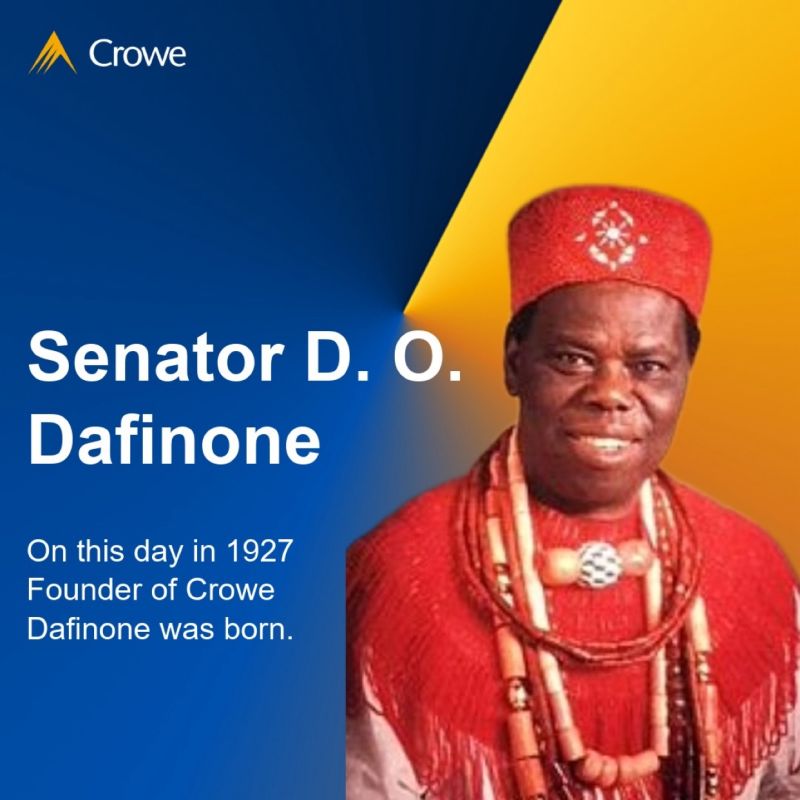 Joy Dafinone on LinkedIn: Remembering Dad 😢 Joy Dafinone on LinkedIn: Remembering Dad 😢