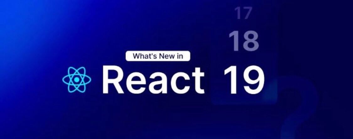 Mohamed Karim Balla on LinkedIn: #react #reactdevelopers #javascript # ... Mohamed Karim Balla on LinkedIn: #react #reactdevelopers #javascript # ...