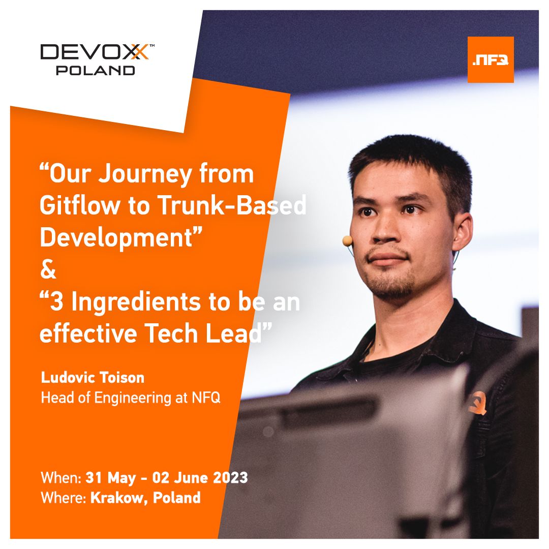 Ahmed Noman posted on LinkedIn Ahmed Noman posted on LinkedIn