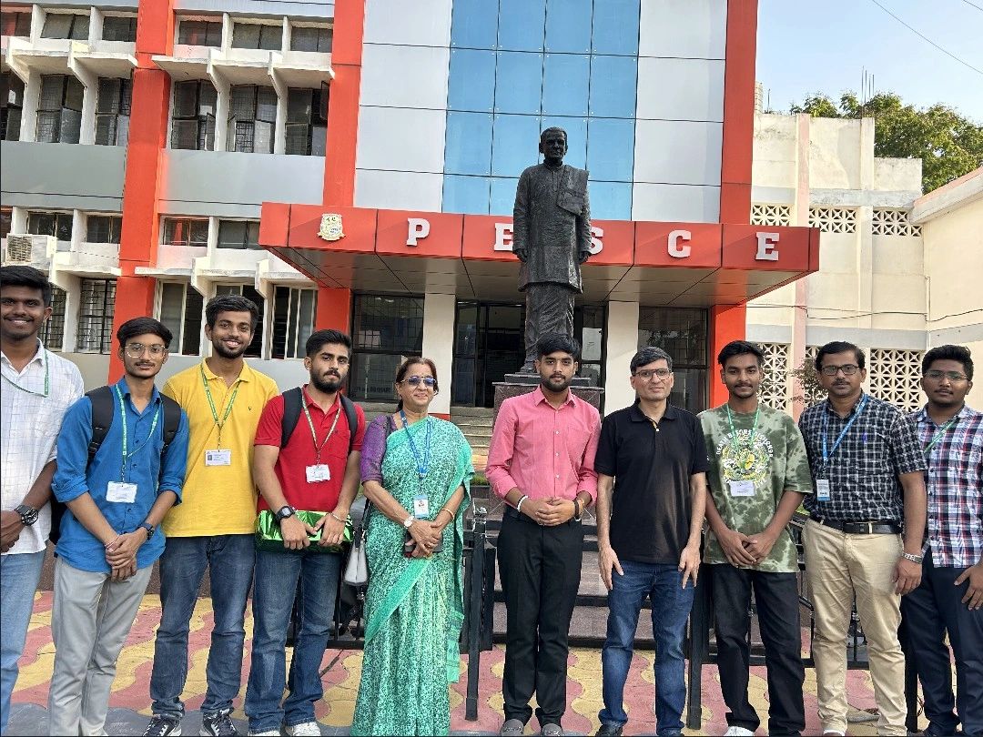 Shubham Jha on LinkedIn: #geekforgeeks #entrepreneurship #inspiration Shubham Jha on LinkedIn: #geekforgeeks #entrepreneurship #inspiration