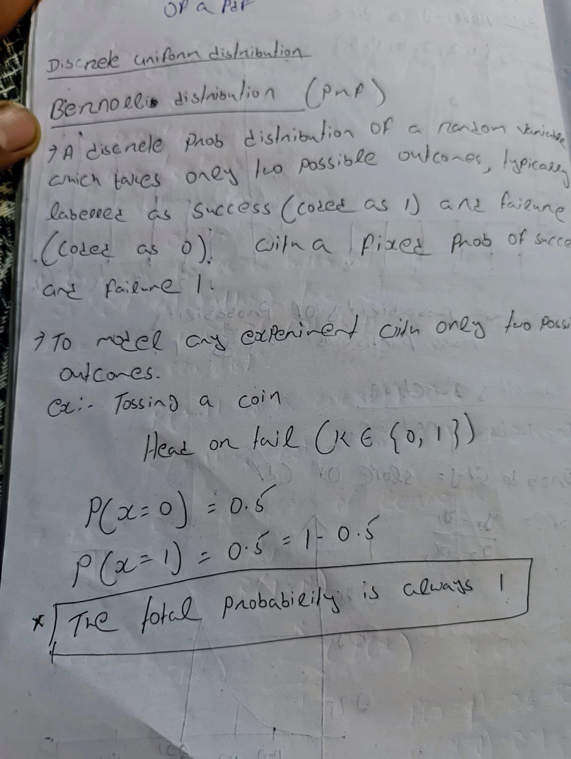 Himanshu Kumar Parida on LinkedIn: #generativeai #machinelearning # ... Himanshu Kumar Parida on LinkedIn: #generativeai #machinelearning # ...