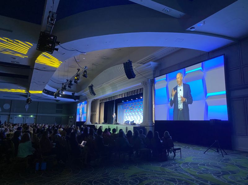 Eric Epstein on LinkedIn: #genai Eric Epstein on LinkedIn: #genai