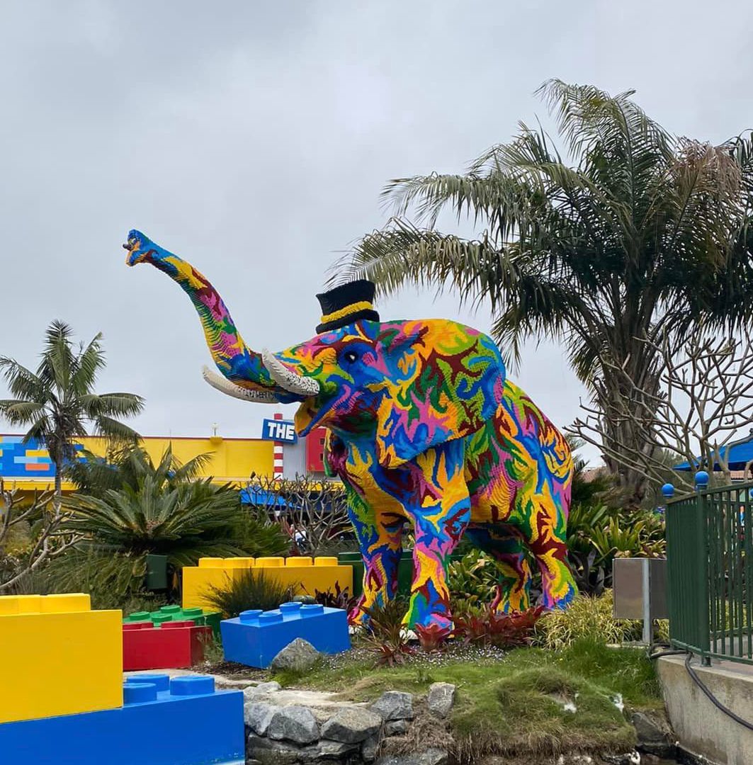 Scott Howard on LinkedIn: Paulie Skaja doing what she does best ... Scott Howard on LinkedIn: Paulie Skaja doing what she does best ...