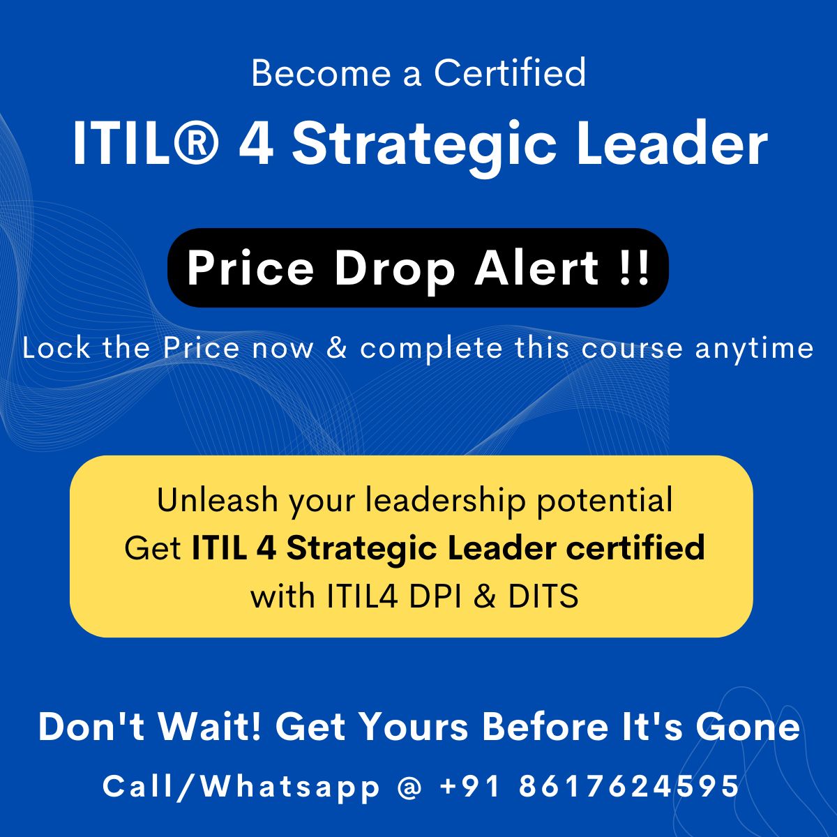 Chinmoy Bera on LinkedIn: #itsm #servicedelivery #changemanagement # ... Chinmoy Bera on LinkedIn: #itsm #servicedelivery #changemanagement # ...