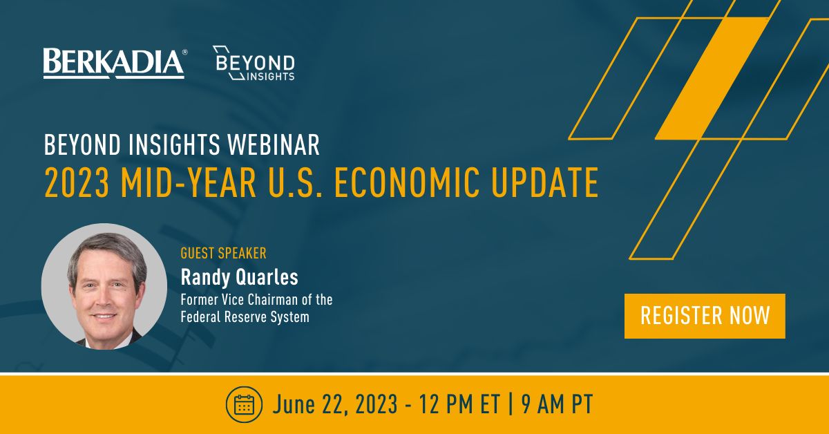 Clay Akiwenzie on LinkedIn: Berkadia Beyond Insights Webinar: 2023 Mid ... Clay Akiwenzie on LinkedIn: Berkadia Beyond Insights Webinar: 2023 Mid ...