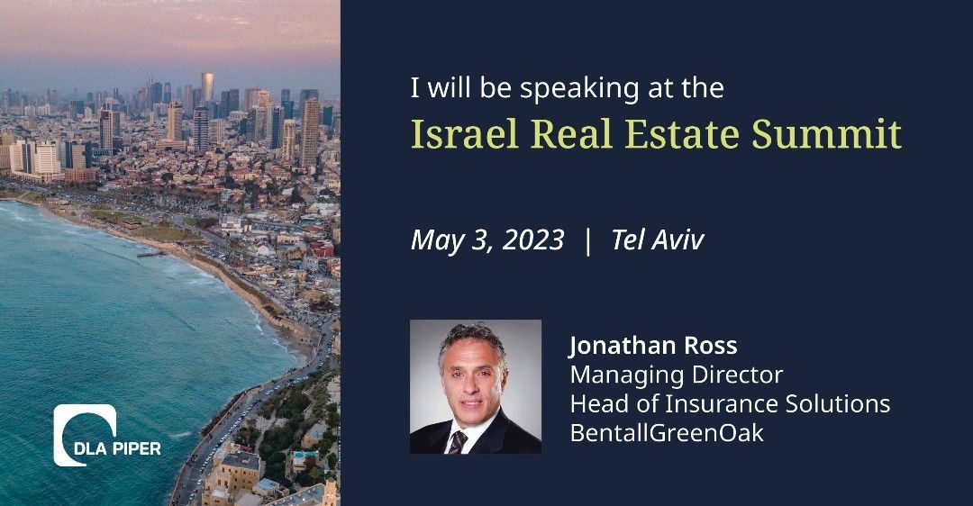 Jonathan Ross on LinkedIn: #isres #dlaresummit #bgo Jonathan Ross on LinkedIn: #isres #dlaresummit #bgo