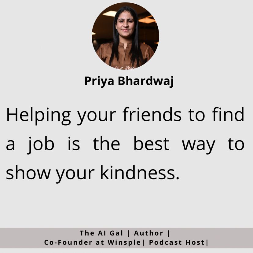 Nitin Jaswal posted on LinkedIn Nitin Jaswal posted on LinkedIn