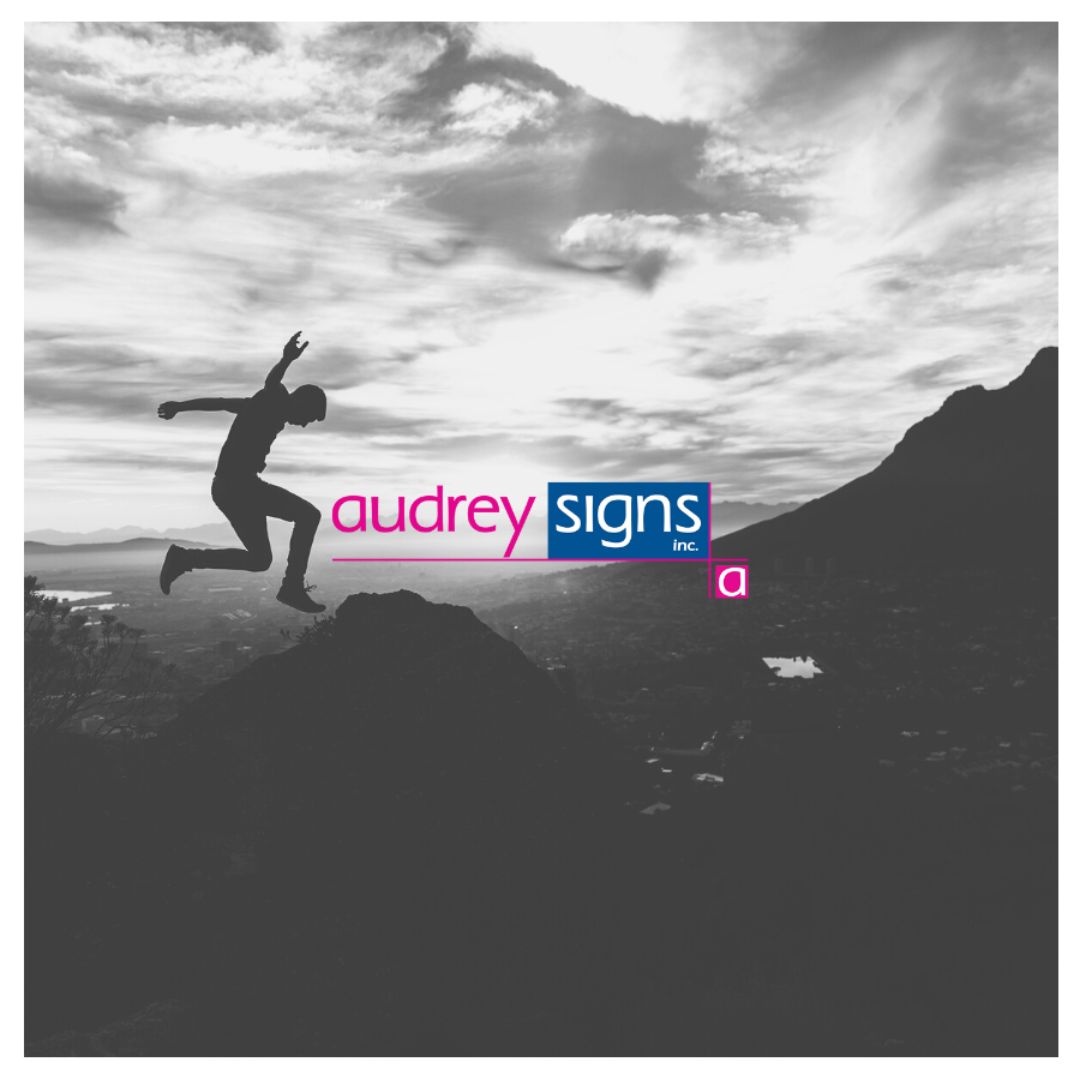 Audrey Signs on LinkedIn: #leapday #taketheleap Audrey Signs on LinkedIn: #leapday #taketheleap