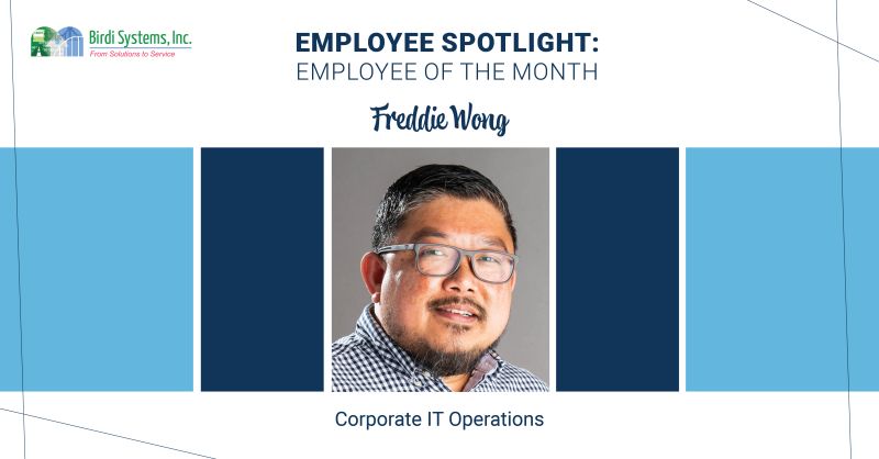 Dr. Lee Ann Walker, DBA, MBA on LinkedIn: Congrats Freddie!!! Dr. Lee Ann Walker, DBA, MBA on LinkedIn: Congrats Freddie!!!