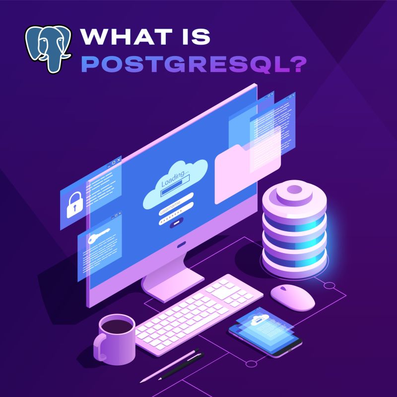 KOSSASOFT LLC on LinkedIn: PostgreSQL is a powerful and extensible ... KOSSASOFT LLC on LinkedIn: PostgreSQL is a powerful and extensible ...