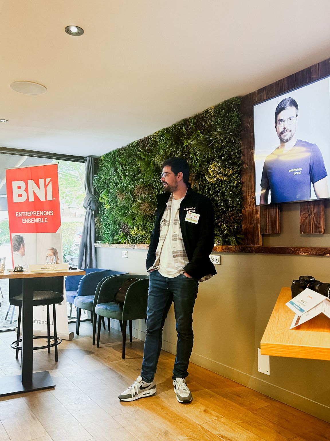géraldine Trouche on LinkedIn: Defim Albi - Diagnostic Immobilier BNI ... géraldine Trouche on LinkedIn: Defim Albi - Diagnostic Immobilier BNI ...