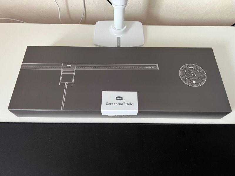 π» Andrew Baisden on LinkedIn: #benq #developer #desksetup π» Andrew Baisden on LinkedIn: #benq #developer #desksetup