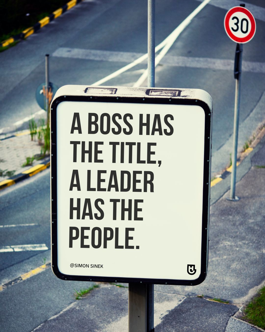 Howie Chan on LinkedIn: The org chart doesn't matter. People don't ... Howie Chan on LinkedIn: The org chart doesn't matter. People don't ...