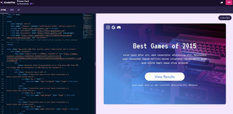 Muhammad Raza on LinkedIn: #coding #frontenddevelopment # ... Muhammad Raza on LinkedIn: #coding #frontenddevelopment # ...
