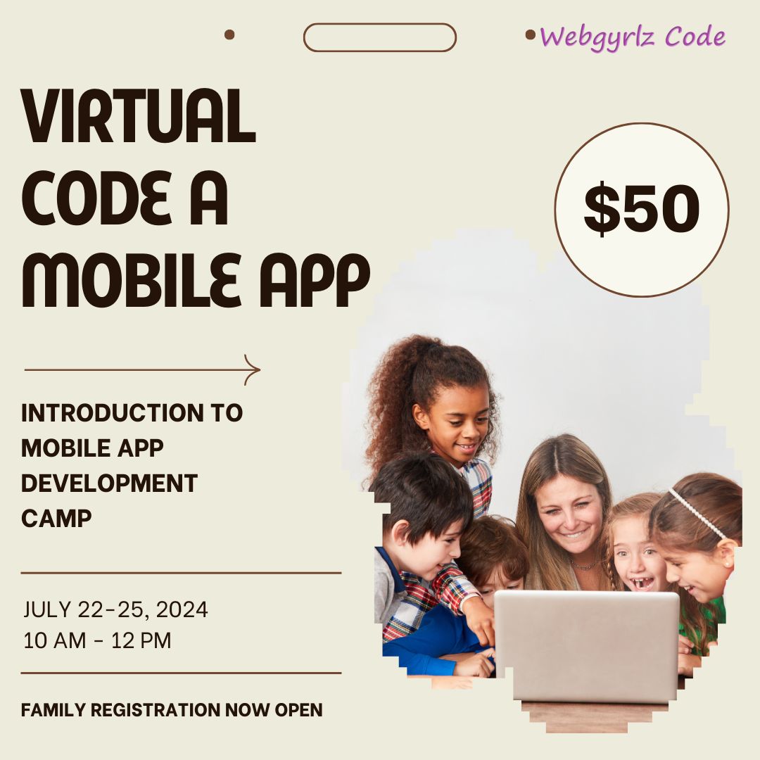 Webgyrlz Code on LinkedIn: #columbiasc #sodacitysc #weco #lexingtonsc # ... Webgyrlz Code on LinkedIn: #columbiasc #sodacitysc #weco #lexingtonsc # ...