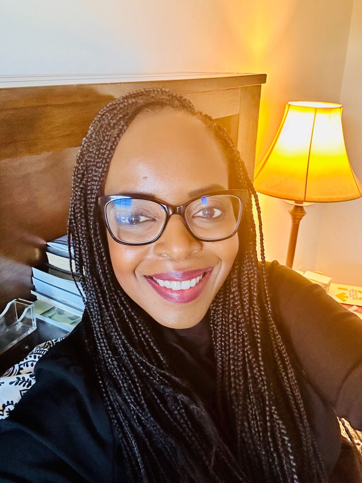 Modesta Mahiga LLC on LinkedIn: #leadership #weekend #rest #refuel Modesta Mahiga LLC on LinkedIn: #leadership #weekend #rest #refuel