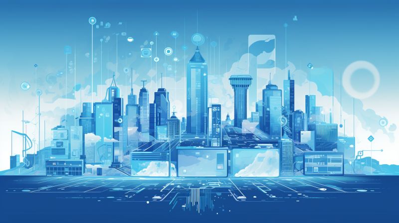 Jan Baeriswyl on LinkedIn: Why do I still believe in Web3? The ... Jan Baeriswyl on LinkedIn: Why do I still believe in Web3? The ...