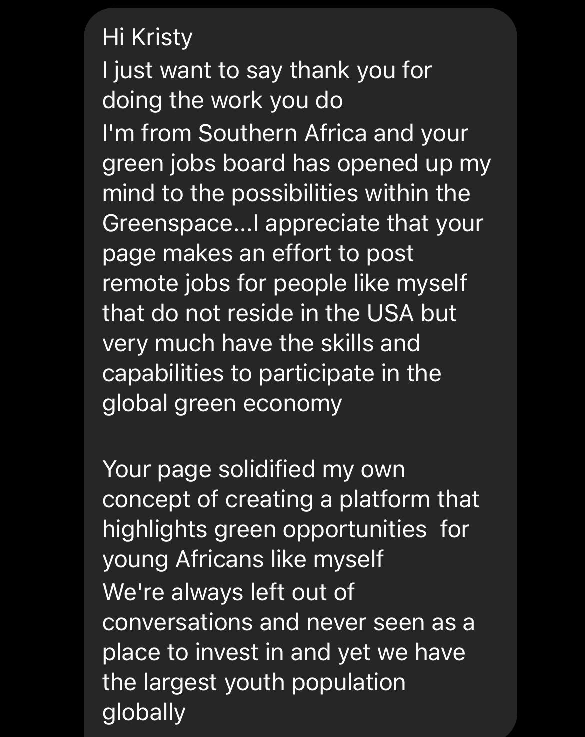 Vidya Balasubramanyam posted on LinkedIn Vidya Balasubramanyam posted on LinkedIn