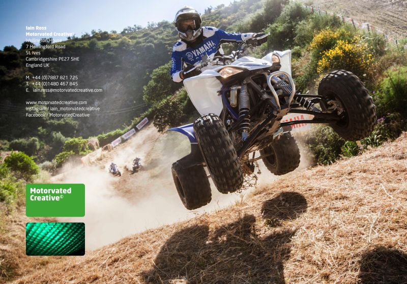 Iain Ross on LinkedIn: #motorvatedcreative #automotivespecialist # ... Iain Ross on LinkedIn: #motorvatedcreative #automotivespecialist # ...