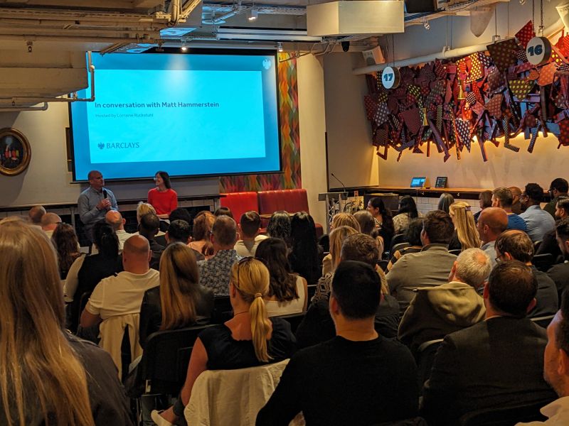 Waleed Jamil on LinkedIn: Great day at our London & South East Regional ... Waleed Jamil on LinkedIn: Great day at our London & South East Regional ...