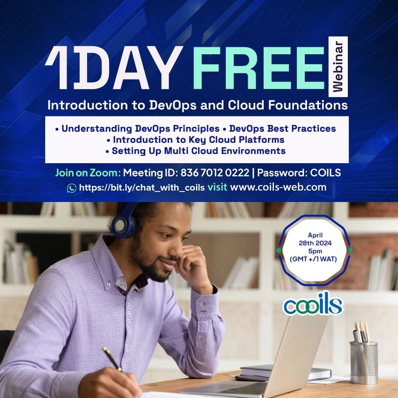 ibomhen othniel on LinkedIn: #learn #cloud #devops #cloudengineer # ... ibomhen othniel on LinkedIn: #learn #cloud #devops #cloudengineer # ...