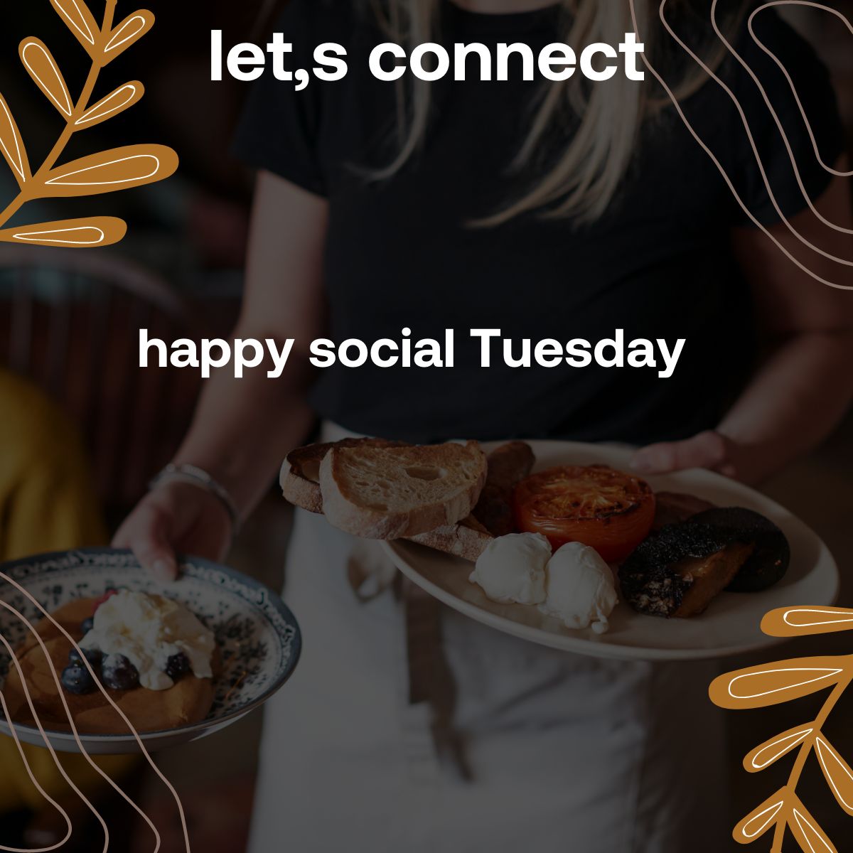 ANIK KUMAR GHOSH on LinkedIn: #networkingn2 #professionaldevelopmentn3 ... ANIK KUMAR GHOSH on LinkedIn: #networkingn2 #professionaldevelopmentn3 ...