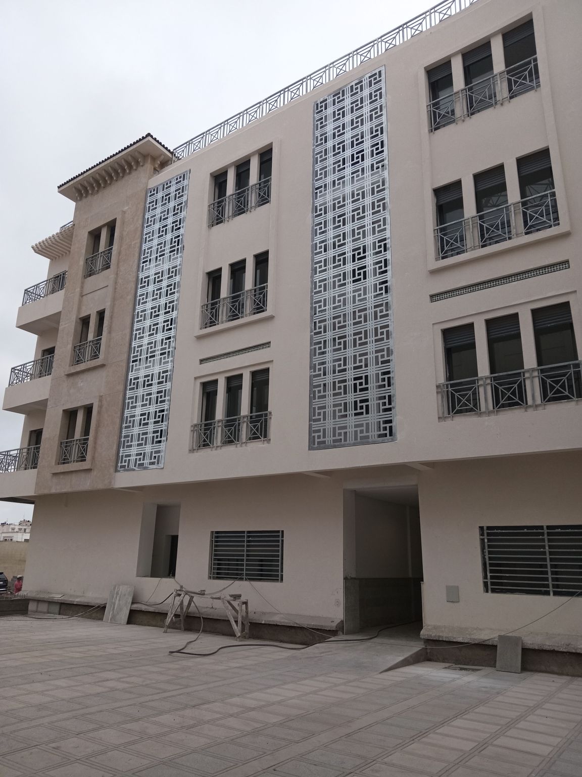 abdrahim Bouhjira posted on LinkedIn abdrahim Bouhjira posted on LinkedIn