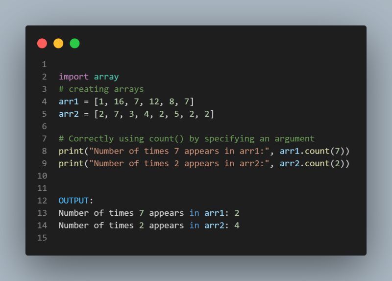 Vinusha Reddy on LinkedIn: #100daysofcode #python #programming # ... Vinusha Reddy on LinkedIn: #100daysofcode #python #programming # ...