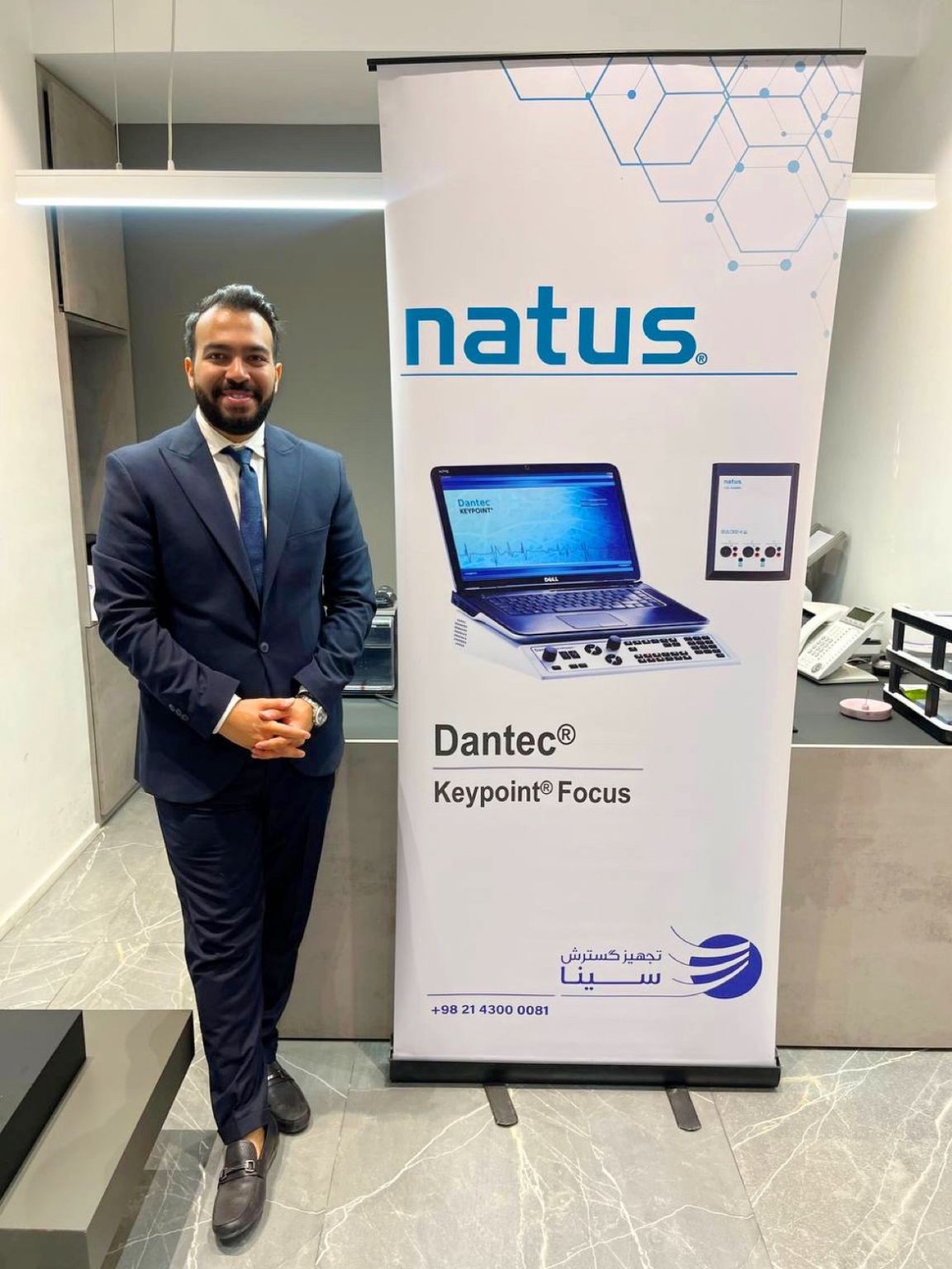 Shayan Balali on LinkedIn: #neurology #epilepsy #ltm #eeg #emg Shayan Balali on LinkedIn: #neurology #epilepsy #ltm #eeg #emg
