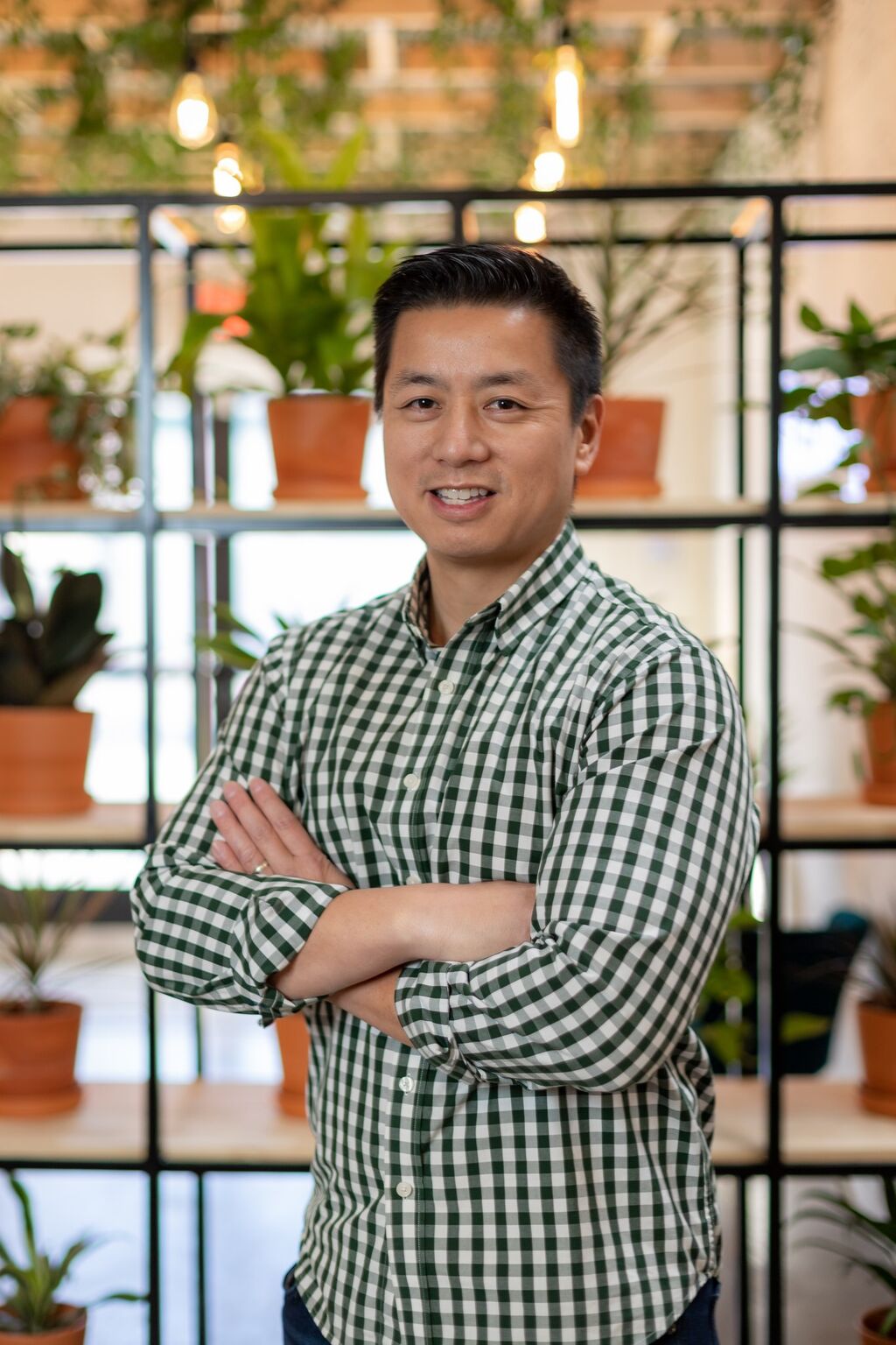 Corbin Rayburn on LinkedIn: Congrats Glenn! Corbin Rayburn on LinkedIn: Congrats Glenn!