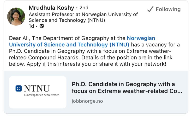 Umair Ahmad on LinkedIn: Multiple openings in various fields…., https ... Umair Ahmad on LinkedIn: Multiple openings in various fields…., https ...