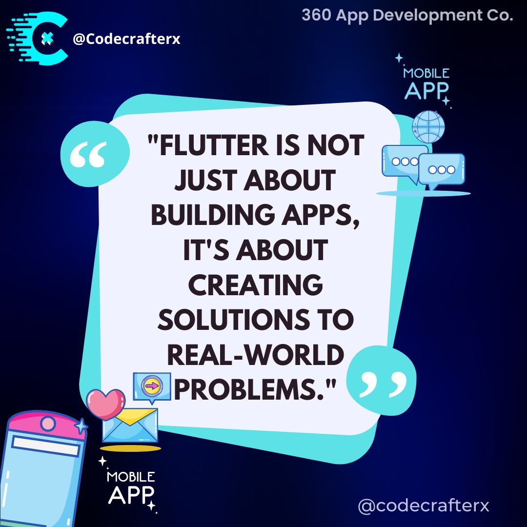 Noman Iqbal on LinkedIn: #flutter #programming #coding # ... Noman Iqbal on LinkedIn: #flutter #programming #coding # ...