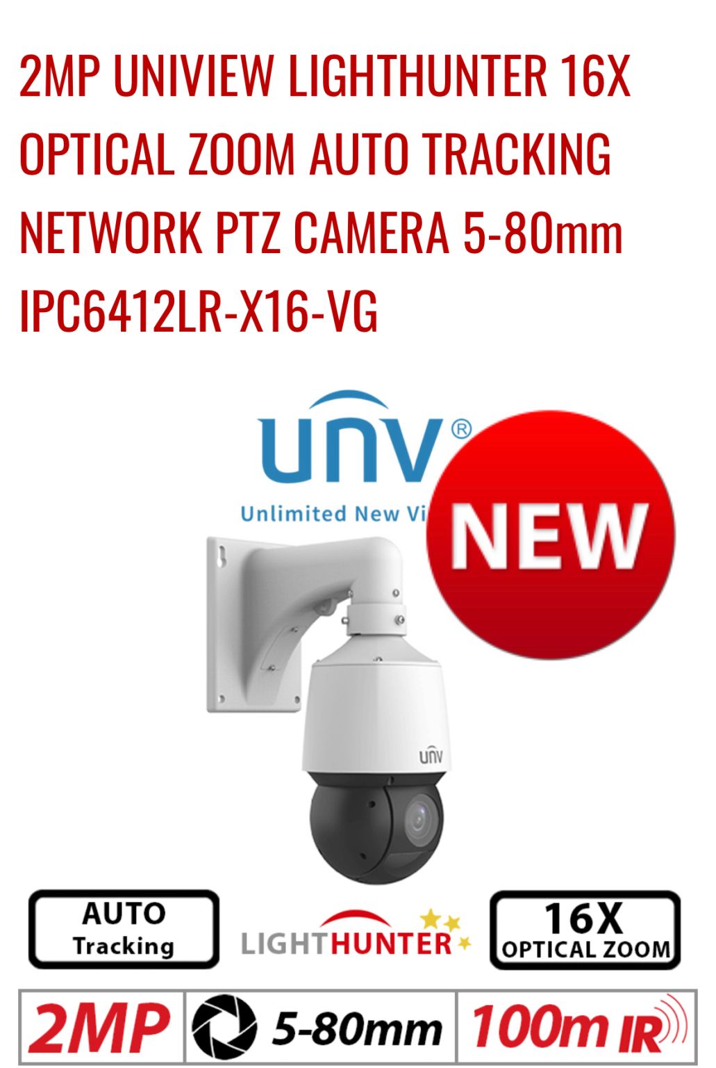 Doris CCTV on LinkedIn: #uniview #cctv #doriscctv #autotrack # ... Doris CCTV on LinkedIn: #uniview #cctv #doriscctv #autotrack # ...