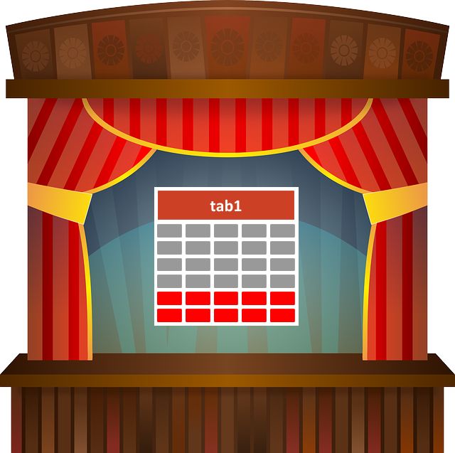 Tim Hall on LinkedIn: #oracle #database #23c Tim Hall on LinkedIn: #oracle #database #23c