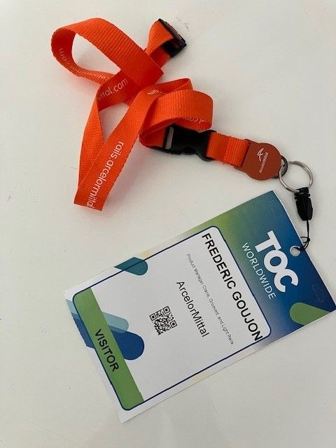 Frederic GOUJON on LinkedIn: Once again, I really enjoyed my visit to ... Frederic GOUJON on LinkedIn: Once again, I really enjoyed my visit to ...