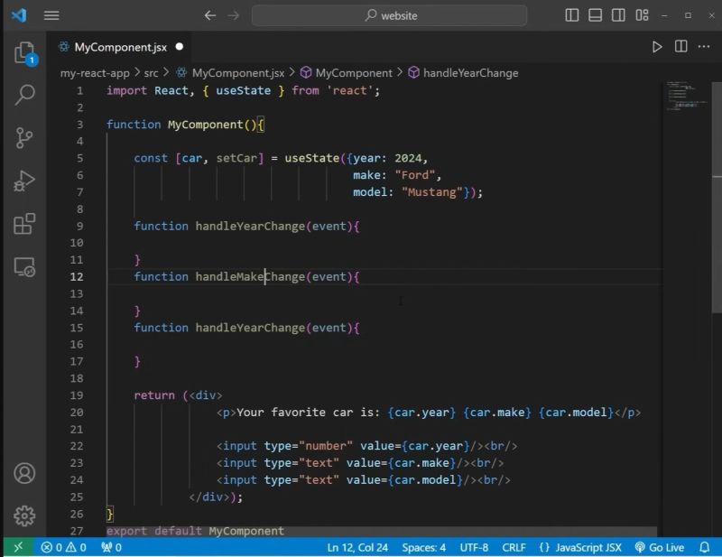 Day 56 of the #100DaysOfCodingChallenge: updating objects | YASH RAJ ... Day 56 of the #100DaysOfCodingChallenge: updating objects | YASH RAJ ...