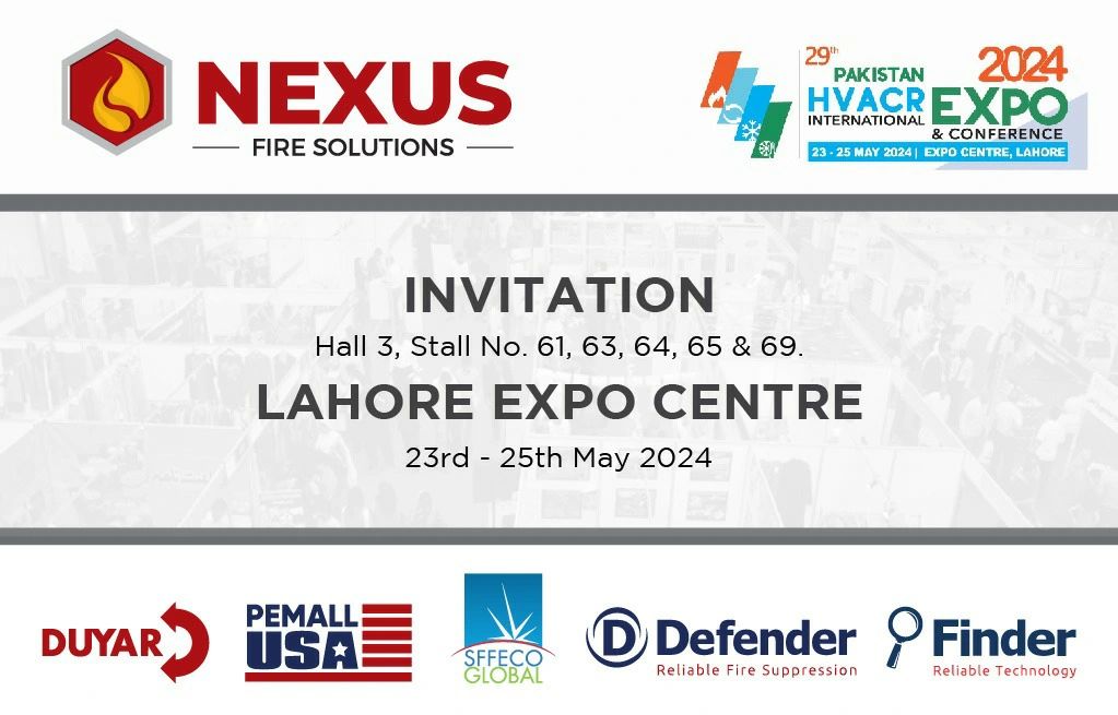 Saquib Ansari on LinkedIn: pls visit us.... Saquib Ansari on LinkedIn: pls visit us....