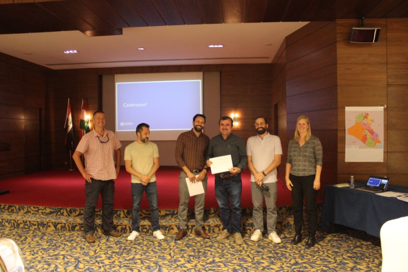 nazar mohammed tawfiq on LinkedIn: Today marks three years since I ... nazar mohammed tawfiq on LinkedIn: Today marks three years since I ...