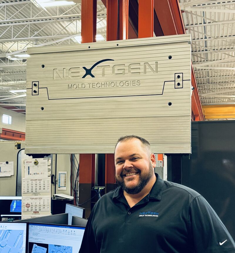 Dennis Goggin on LinkedIn: I am thrilled to welcome Shaun Cote aboard ... Dennis Goggin on LinkedIn: I am thrilled to welcome Shaun Cote aboard ...