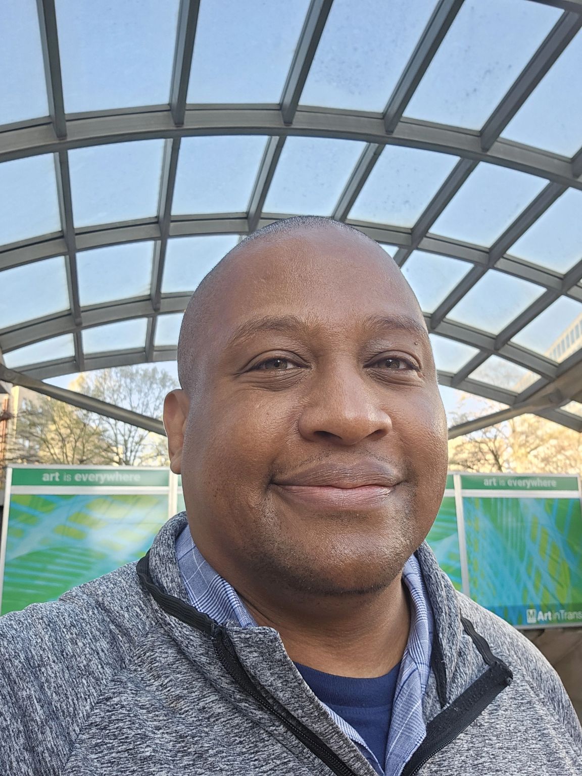 Dr. Vaughn C. Eason, DBA PMP CDBAP on LinkedIn: #leadership #culture # ... Dr. Vaughn C. Eason, DBA PMP CDBAP on LinkedIn: #leadership #culture # ...