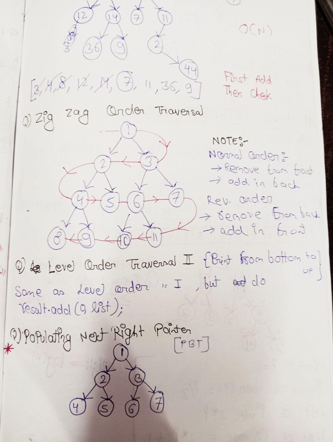 Sundaram Katare on LinkedIn: #100daysofcode #webdev #javascript #dsa # ... Sundaram Katare on LinkedIn: #100daysofcode #webdev #javascript #dsa # ...