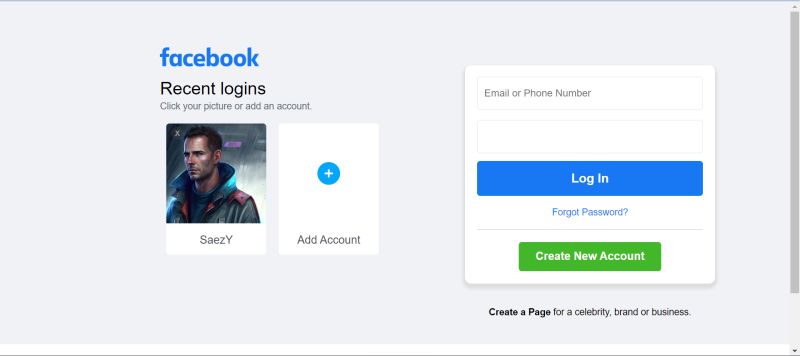 Aman Kumar Singh on LinkedIn: #webdevelopment #devtown #html #css Aman Kumar Singh on LinkedIn: #webdevelopment #devtown #html #css
